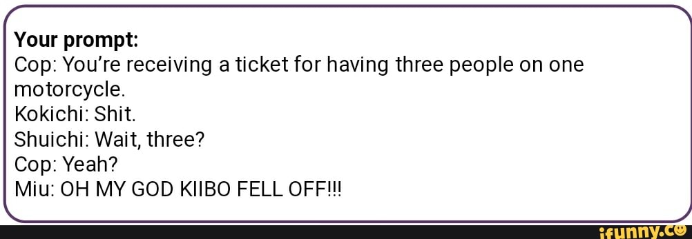 Kiibo memes. Best Collection of funny Kiibo pictures on iFunny