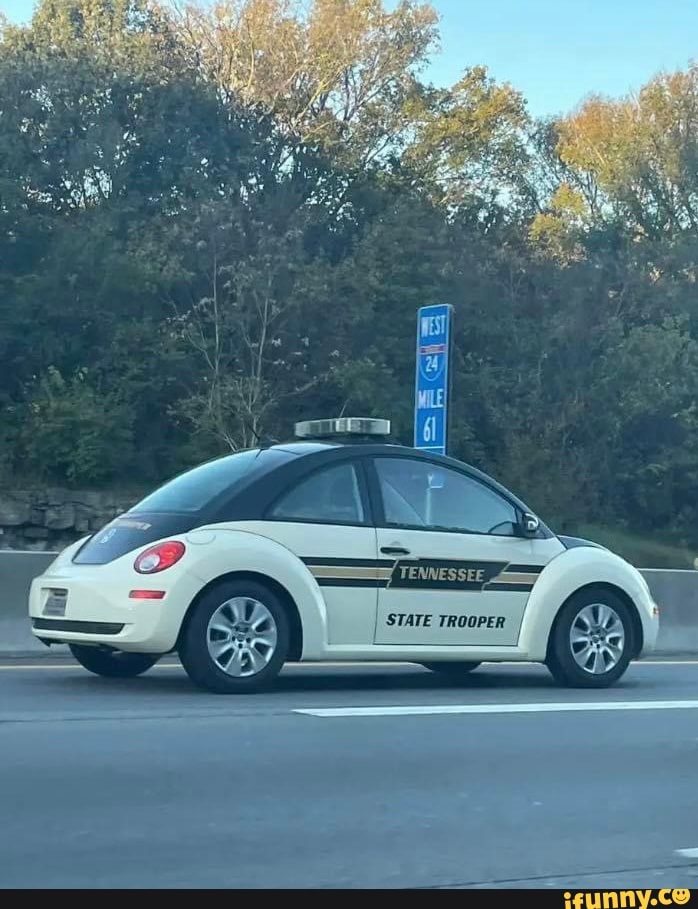 Statetrooper memes. Best Collection of funny Statetrooper pictures on ...