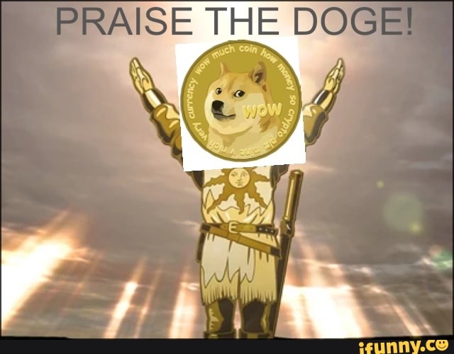 Spagooter memes. Best Collection of funny Spagooter pictures on iFunny