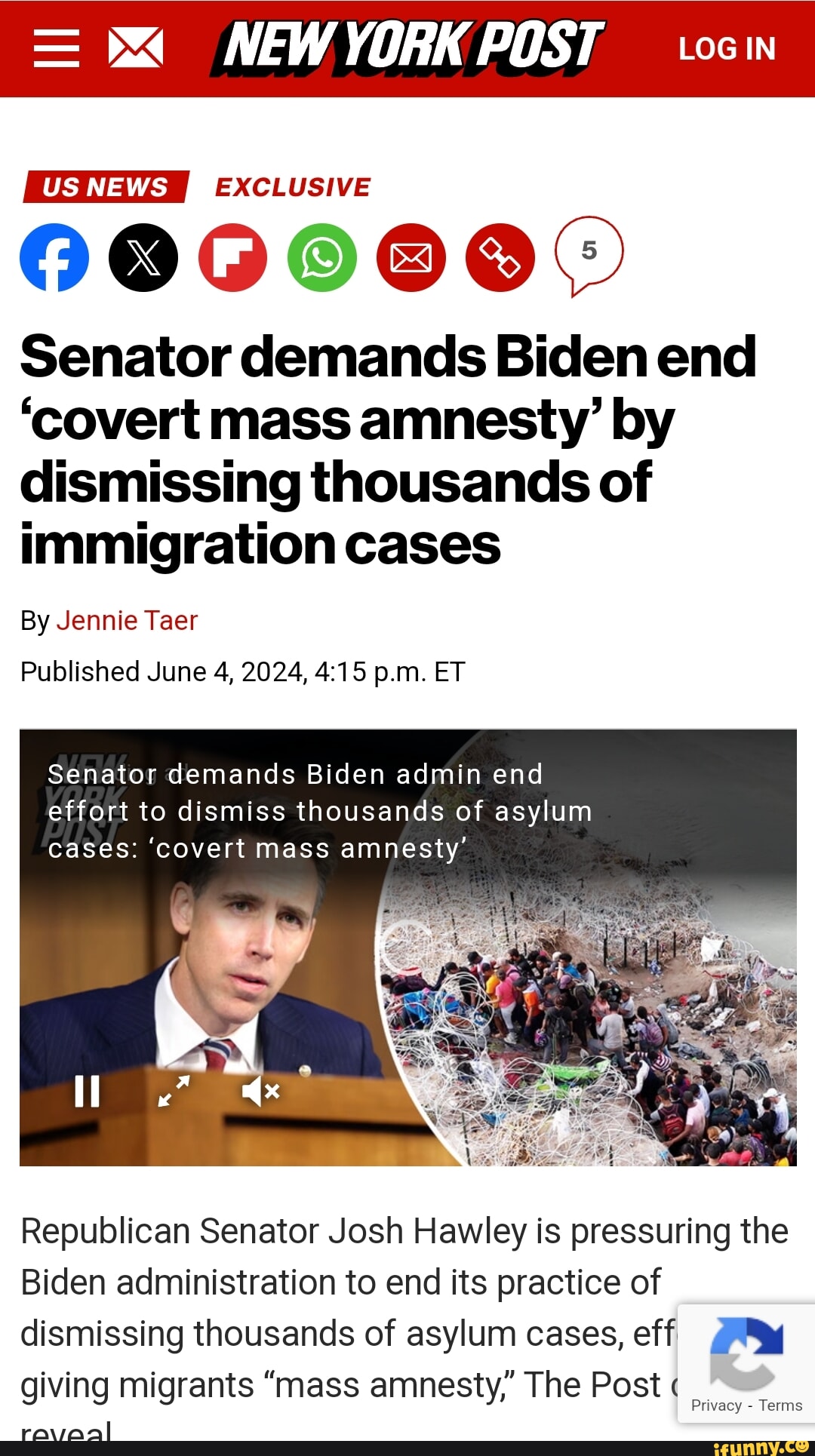 Covert memes. Best Collection of funny Covert pictures on iFunny