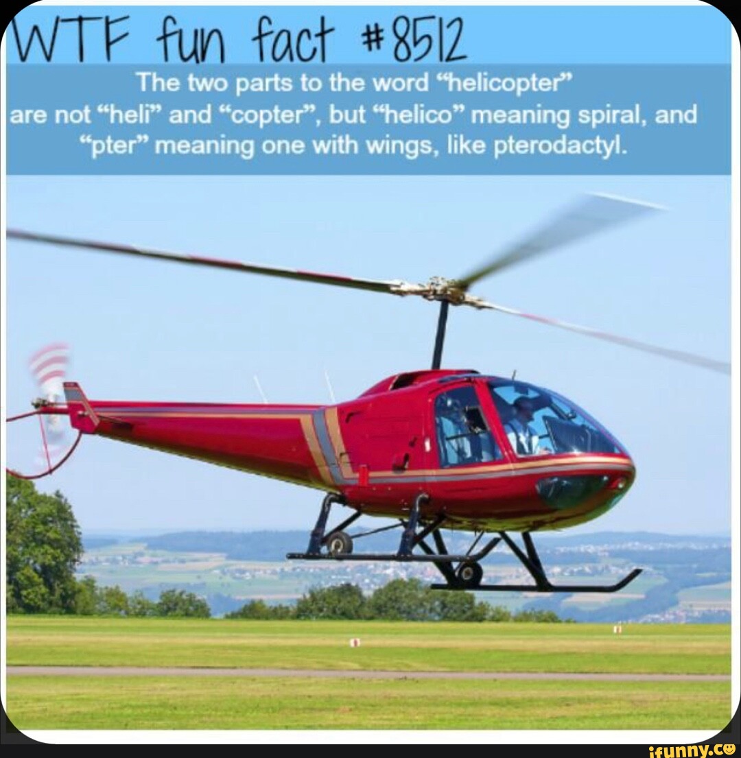 Hcl memes. Best Collection of funny Hcl pictures on iFunny