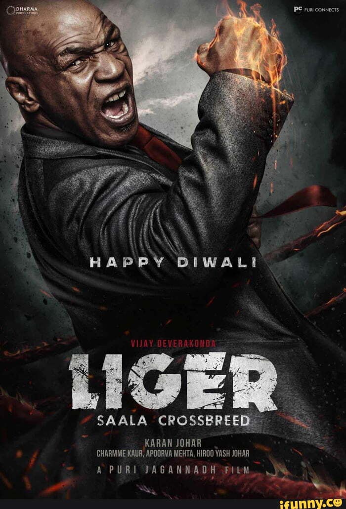 Now_kith memes. Best Collection of funny Now_kith pictures on iFunny