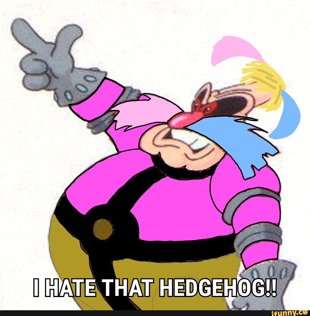 Sonicmove memes. Best Collection of funny Sonicmove pictures on iFunny