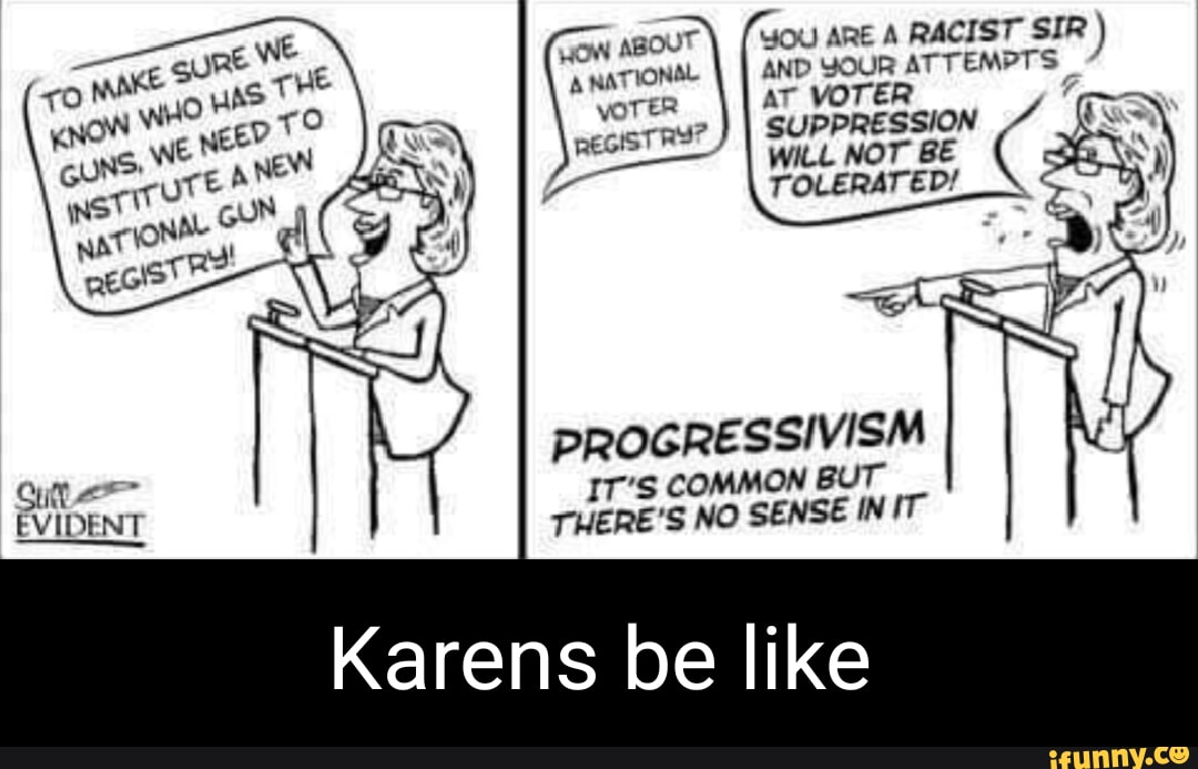 Gout memes. Best Collection of funny Gout pictures on iFunny