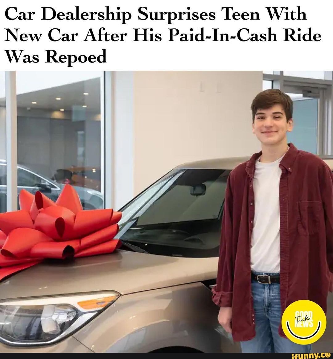 Repoed memes. Best Collection of funny Repoed pictures on iFunny