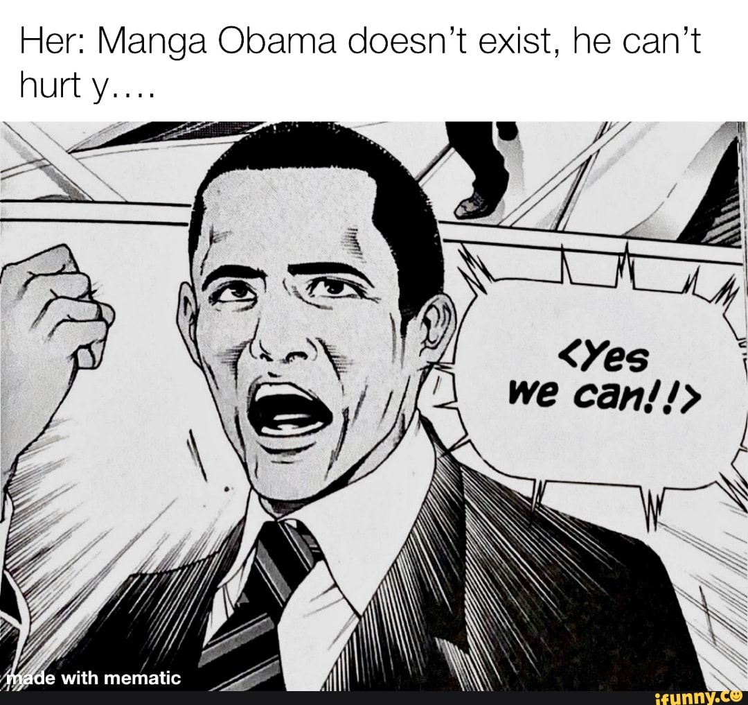 Airgear memes. Best Collection of funny Airgear pictures on iFunny