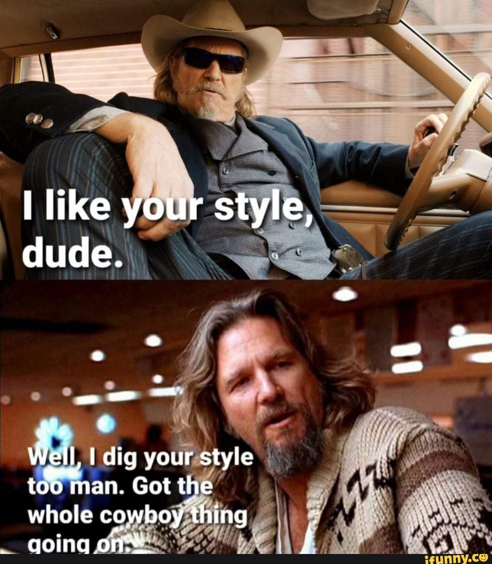 Ripdmeme memes. Best Collection of funny Ripdmeme pictures on iFunny