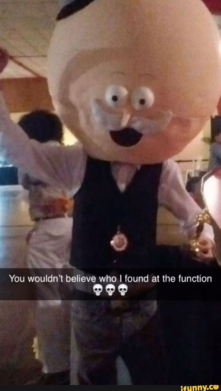 16258041 63637.png 28 KB PNG BOO BOO WOO WOO WOOF WOO WOO. RRRRROO-ROO ...