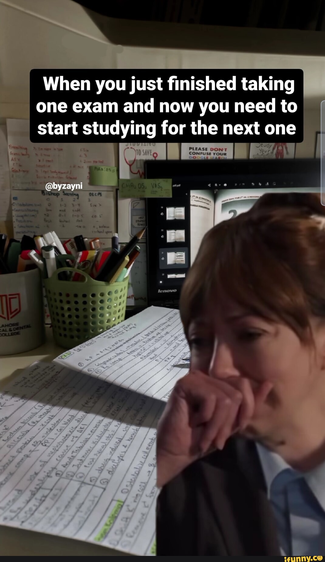 Start memes. Best Collection of funny Start pictures on iFunny