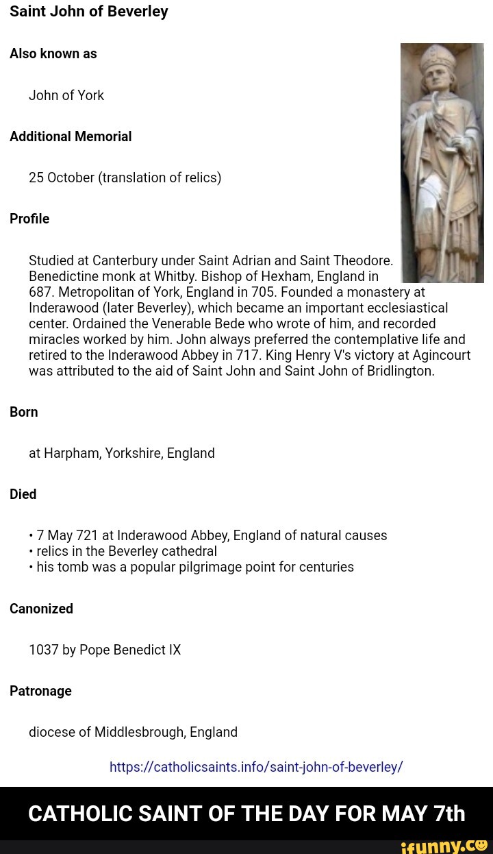 Whitby memes. Best Collection of funny Whitby pictures on iFunny