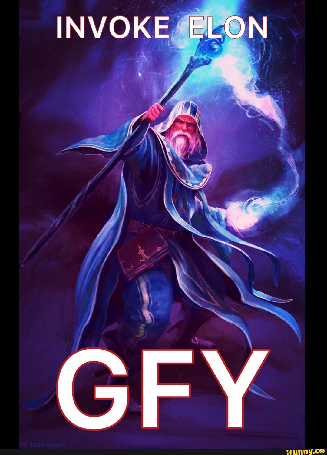 Defensecard memes. Best Collection of funny Defensecard pictures on iFunny