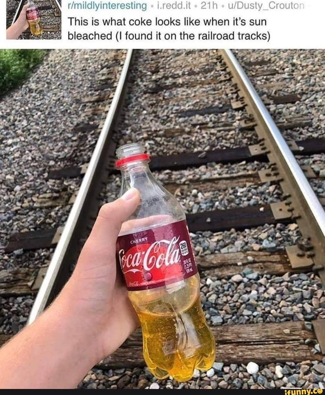 Teenleaks memes. Best Collection of funny Teenleaks pictures on iFunny