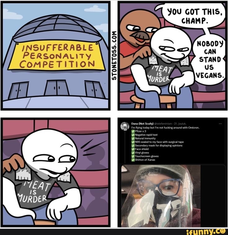 4panel memes. Best Collection of funny 4panel pictures on iFunny