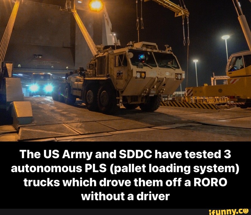 Autonomous memes. Best Collection of funny Autonomous pictures on iFunny