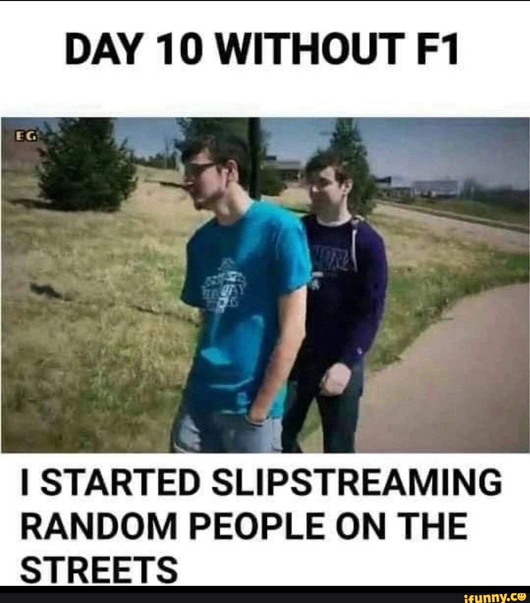 Random Pictures Of People Funny