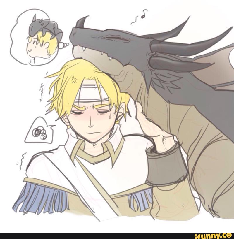 Wrathion memes. Best Collection of funny Wrathion pictures on iFunny