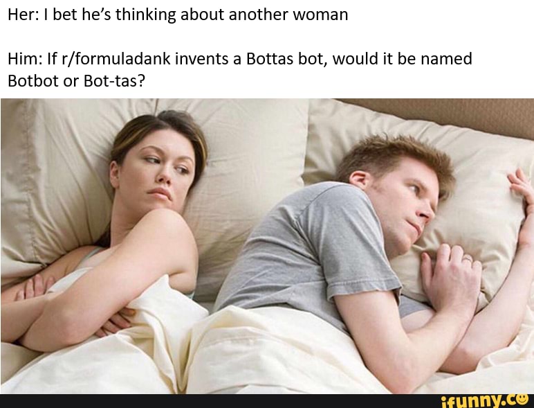 Botbot memes. Best Collection of funny Botbot pictures on iFunny