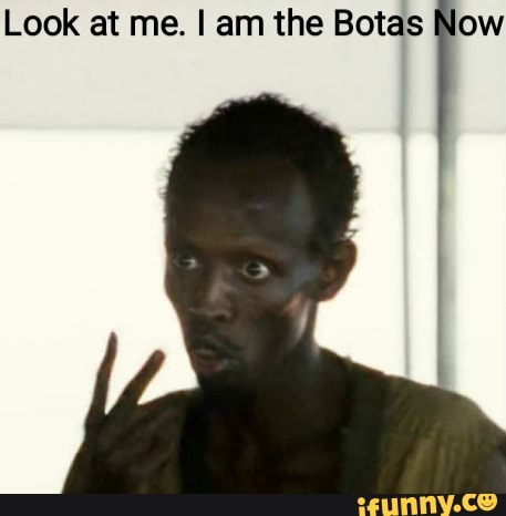 Botas memes. Best Collection of funny Botas pictures on iFunny