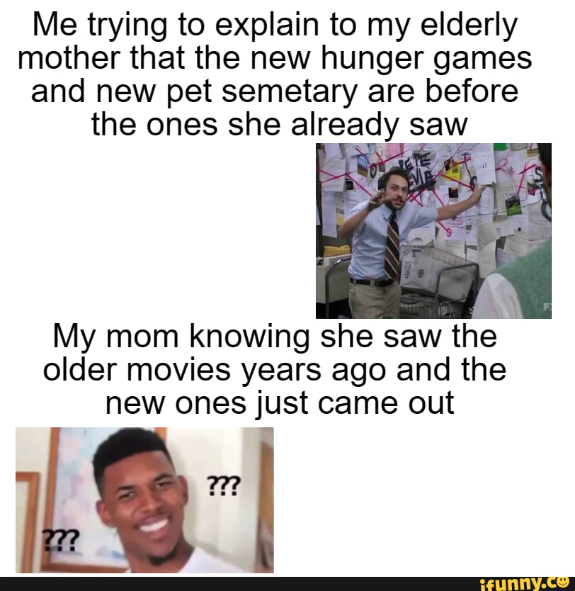 Semetary memes. Best Collection of funny Semetary pictures on iFunny
