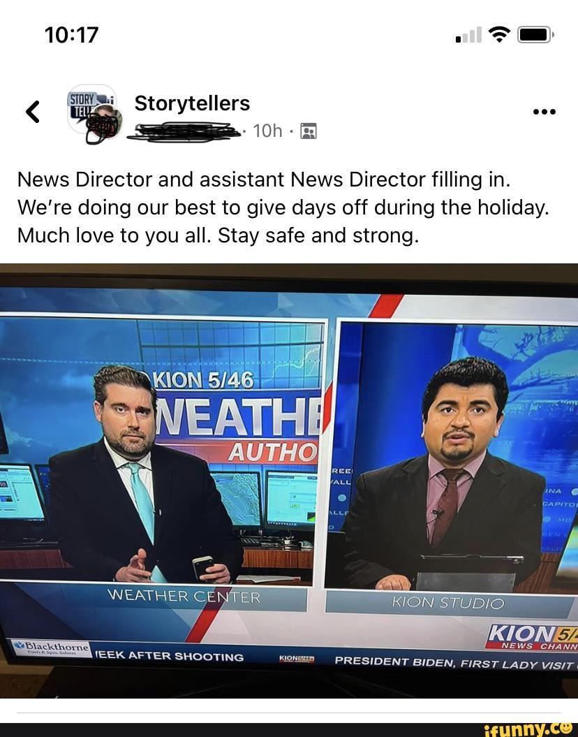 Kion memes. Best Collection of funny Kion pictures on iFunny