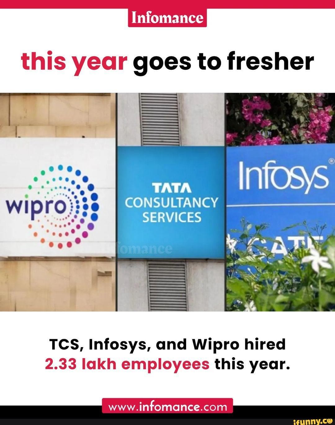 Infosys memes. Best Collection of funny Infosys pictures on iFunny