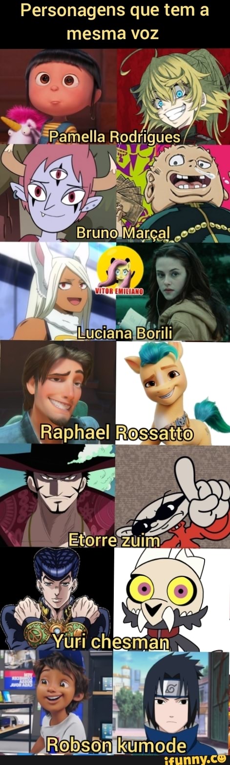 Master..Master Got the Alter Ego - )