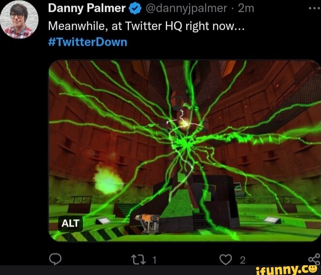 Edgy memes. Best Collection of funny Edgy pictures on iFunny