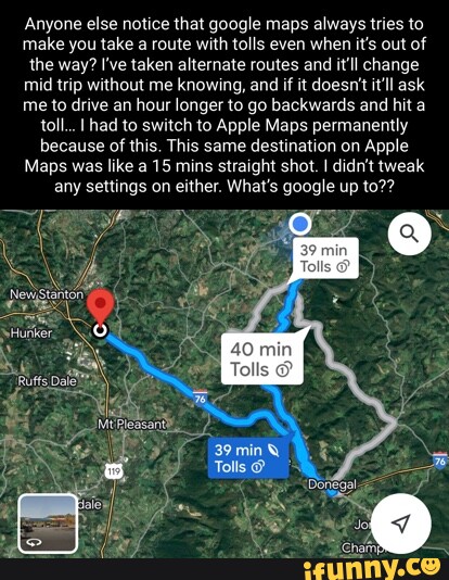 Tolls memes. Best Collection of funny Tolls pictures on iFunny