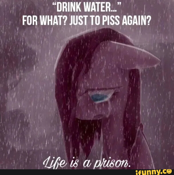 Tennessee actually has 12 seasons.. Winter Fool's Spring Second Winter ...