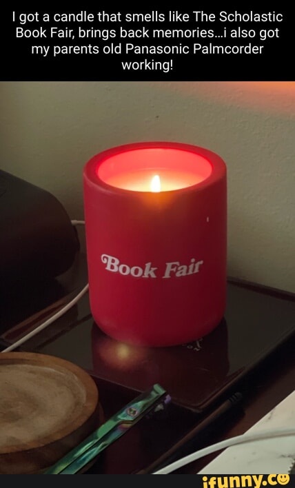 Panasonic memes. Best Collection of funny Panasonic pictures on iFunny