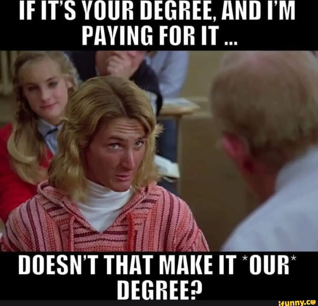 LOTR wallpapers for multiple mointors - We have one yes. What about ...