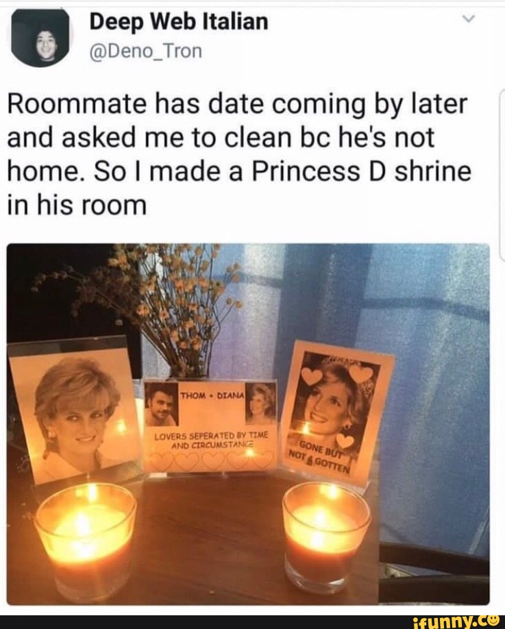 Shrine memes. Best Collection of funny Shrine pictures on iFunny