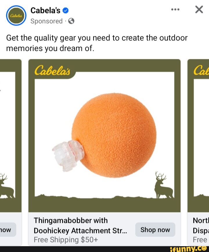 THIS SHIT LACED, IM TWEAKING - iFunny