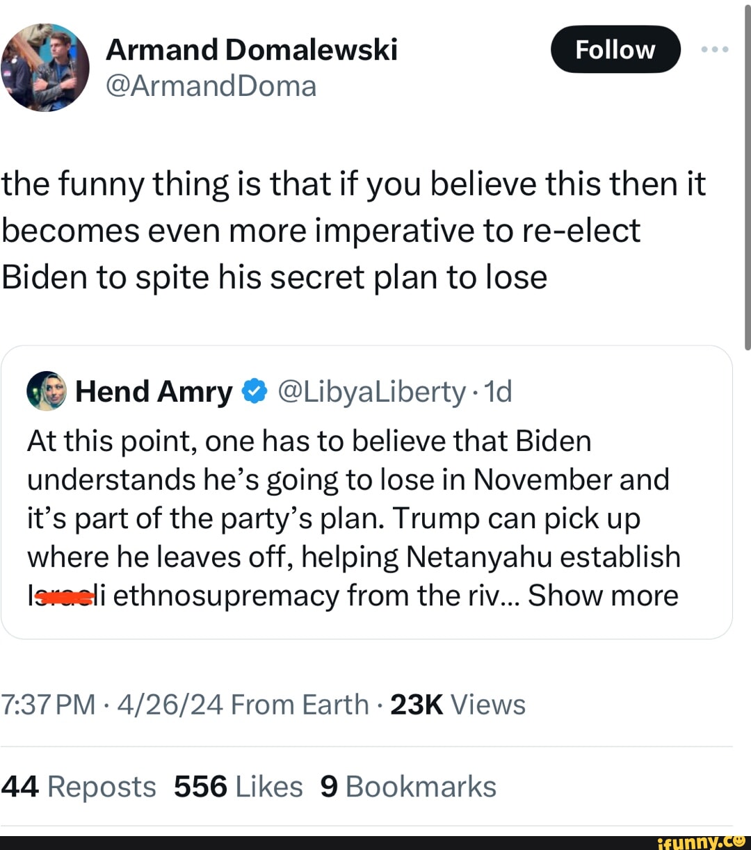 Imperative memes. Best Collection of funny Imperative pictures on iFunny