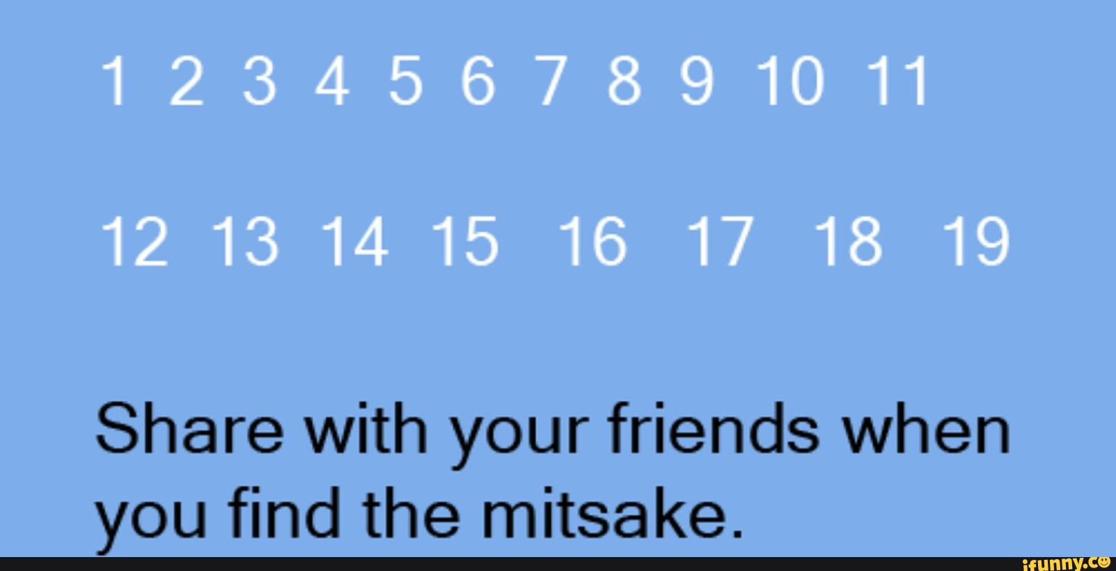 Mitsake memes. Best Collection of funny Mitsake pictures on iFunny