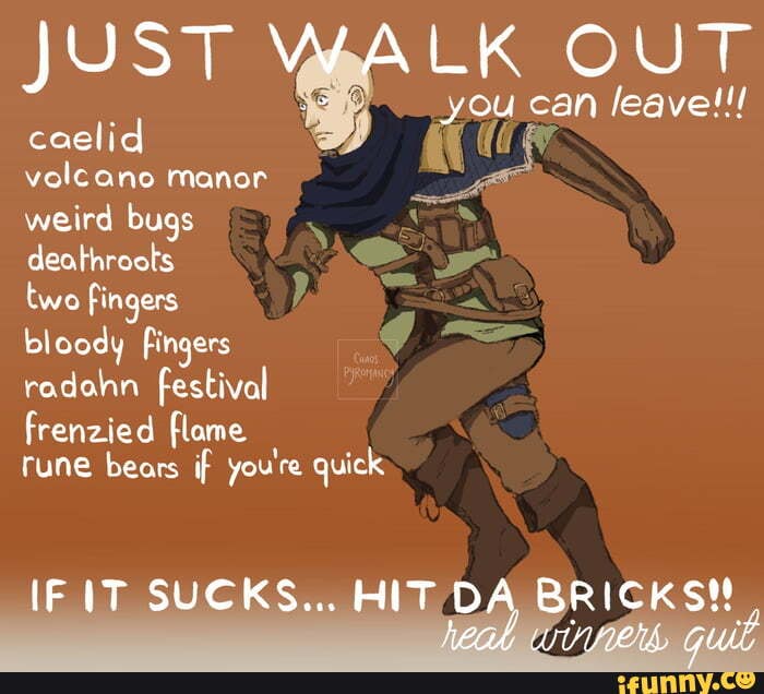 Rodahn memes. Best Collection of funny Rodahn pictures on iFunny