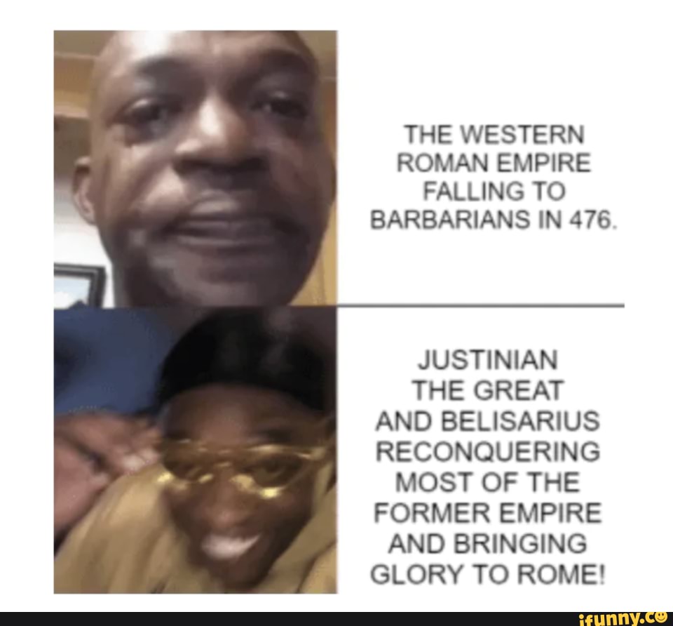 Justinians memes. Best Collection of funny Justinians pictures on iFunny