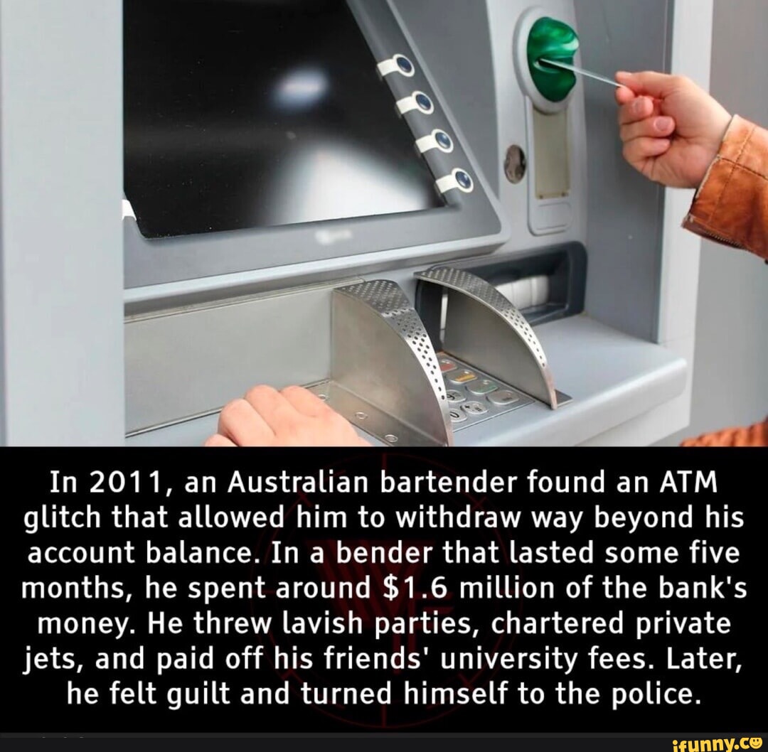 Withdraw memes. Best Collection of funny Withdraw pictures on iFunny