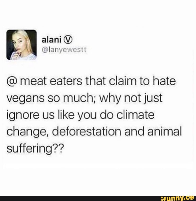Alani memes. Best Collection of funny Alani pictures on iFunny