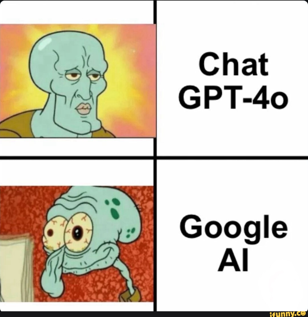 Gpt memes. Best Collection of funny Gpt pictures on iFunny