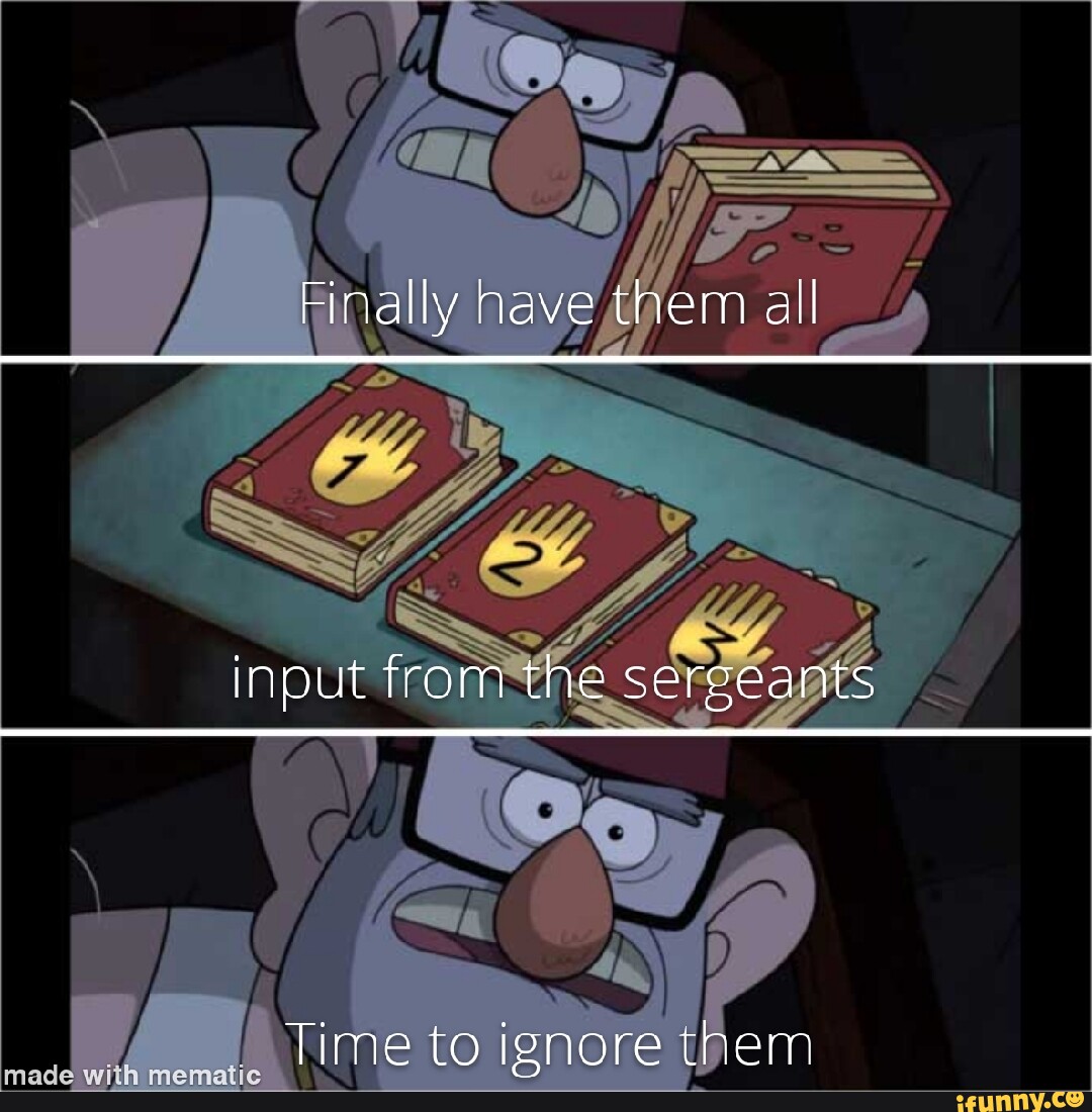 Input memes. Best Collection of funny Input pictures on iFunny