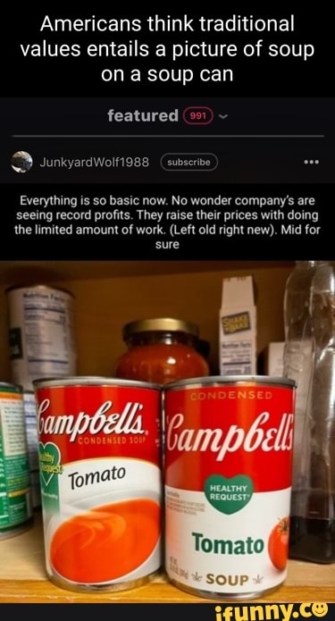 Sunkyarawoirass memes. Best Collection of funny Sunkyarawoirass ...