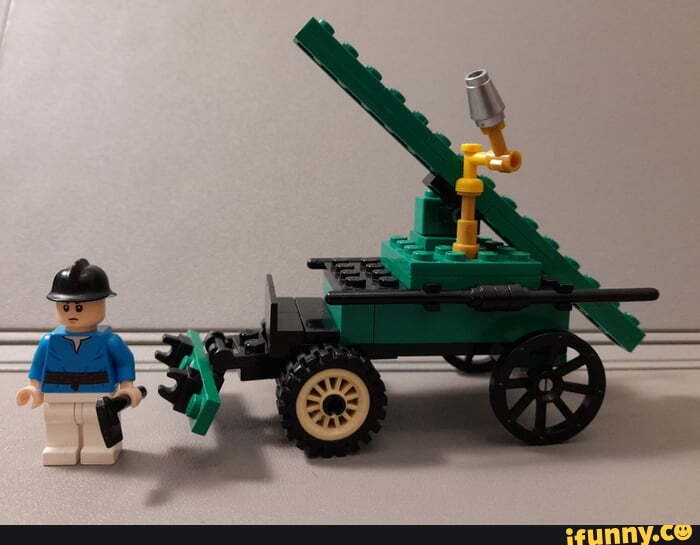 Fire_engine memes. Best Collection of funny Fire_engine pictures on iFunny