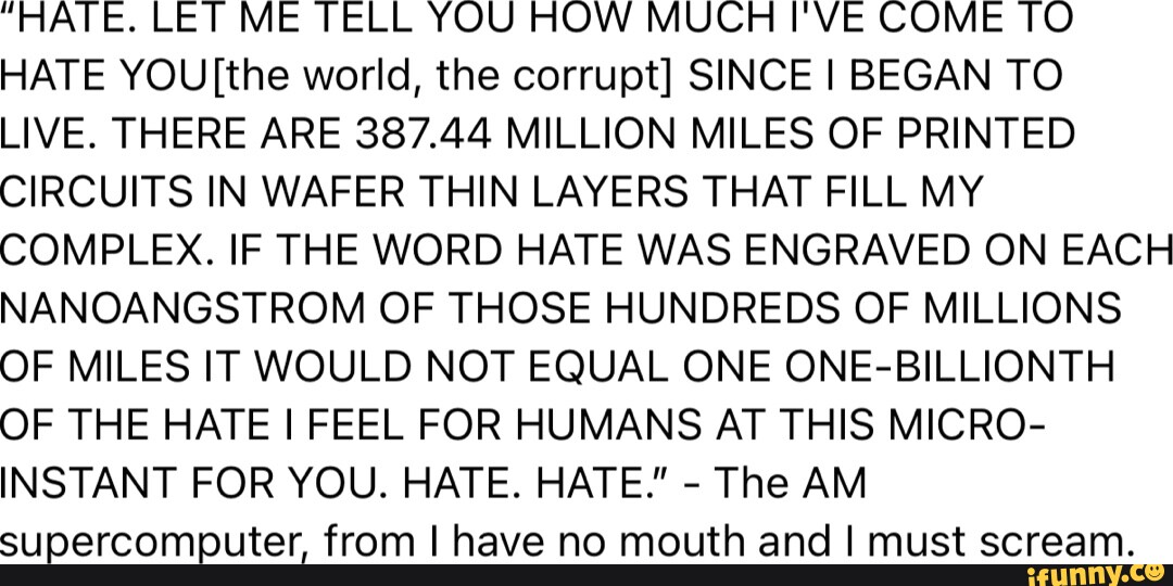 Circuits memes. Best Collection of funny Circuits pictures on iFunny