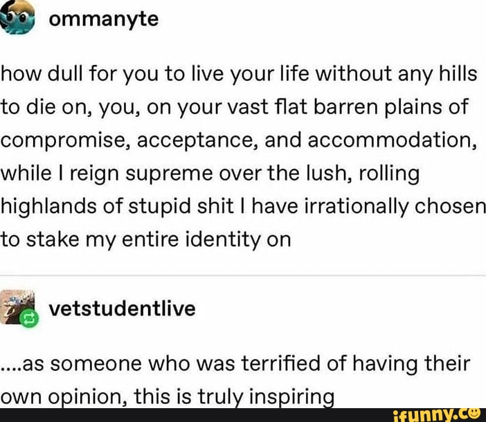 Accommodation memes. Best Collection of funny Accommodation pictures on ...