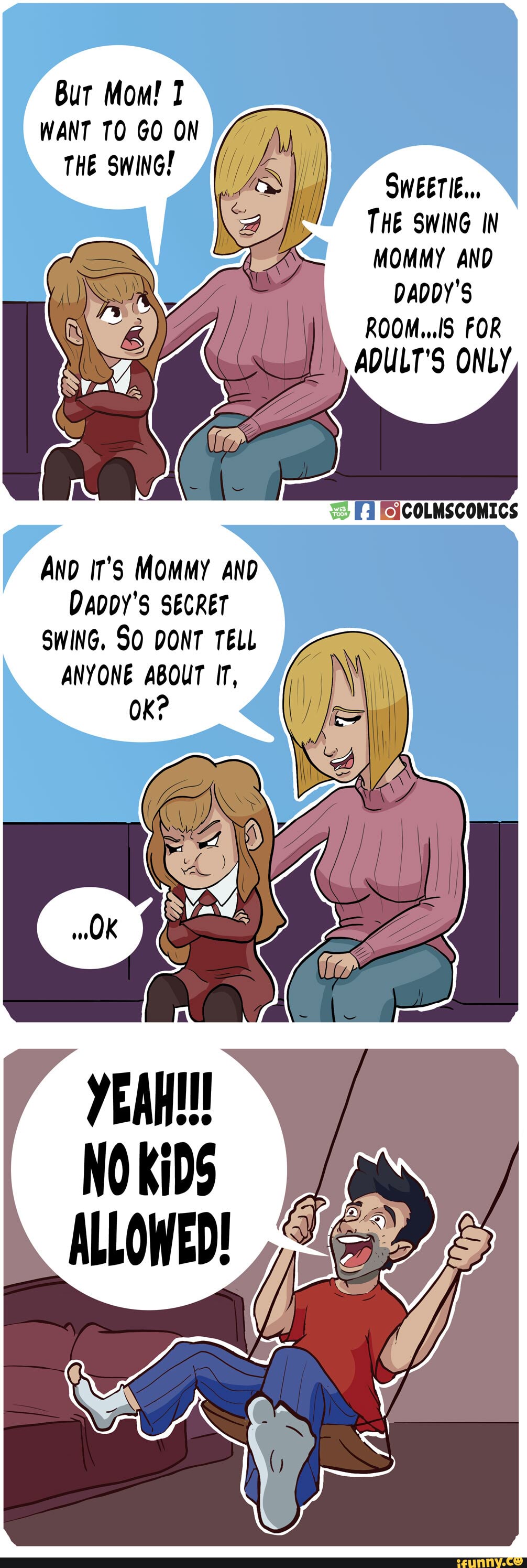 Pappys memes. Best Collection of funny Pappys pictures on iFunny