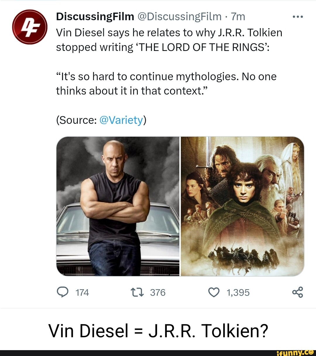 Mythologies memes. Best Collection of funny Mythologies pictures on iFunny