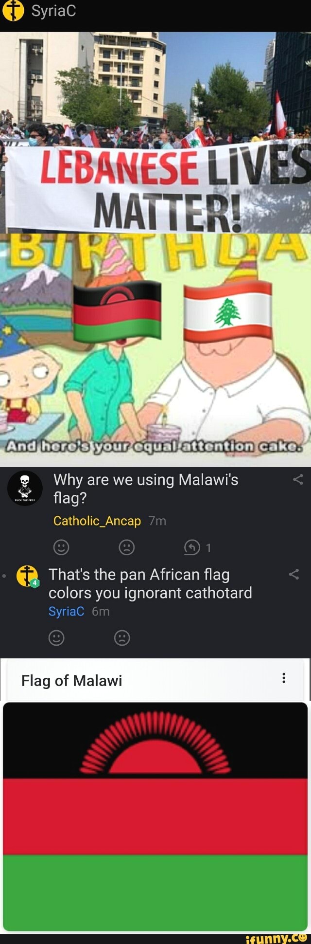 Malawis memes. Best Collection of funny Malawis pictures on iFunny
