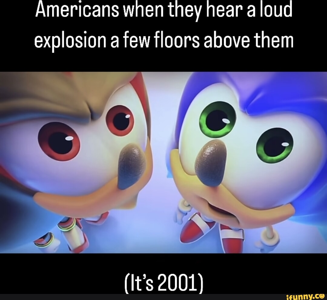 Explosion memes. Best Collection of funny Explosion pictures on iFunny