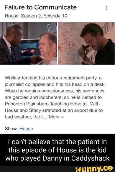 Garbled memes. Best Collection of funny Garbled pictures on iFunny